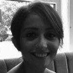 Fabian Society » Publications